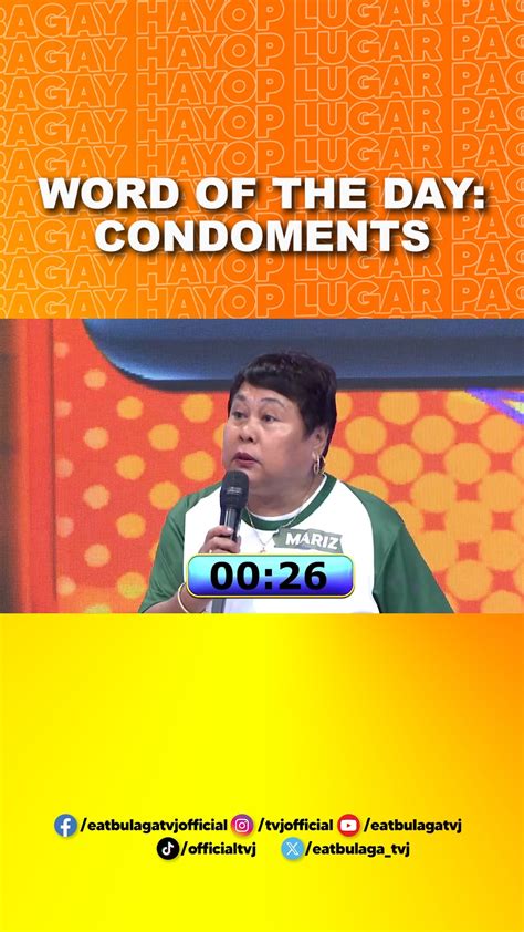 Eat Bulaga Live Tvj On Tv5 January 11 2025 By Tvj Of The World