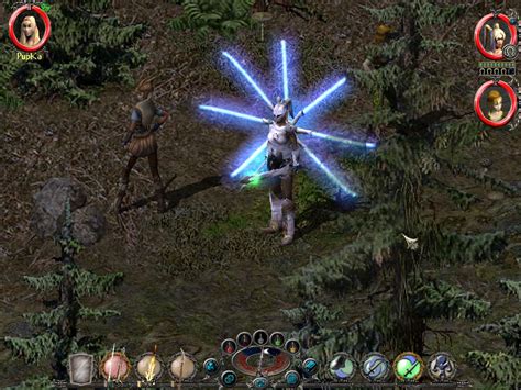 Steam Community :: Sacred Gold