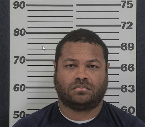 Pe Teacher Charged After Alleged Inappropriate Behavior Comments