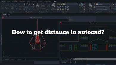How To Copy Lines In Autocad CADdikt