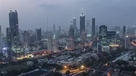 Priti Jain On Linkedin Jaina Offset Printers