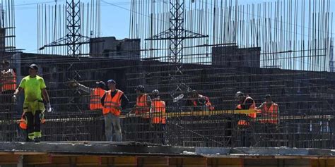 Жизнь на освобожденных территориях 4 июня обновляется