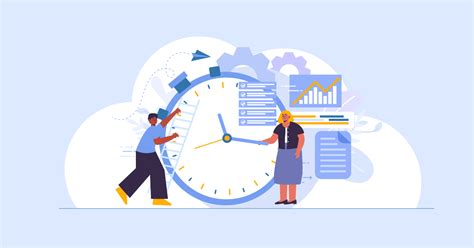 Real Time Integration Exploring Event Driven Ipaas Architectures Aonflow