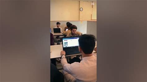 Pythonanddjangofullstackwebdeveloper Javascriptframework Motivation