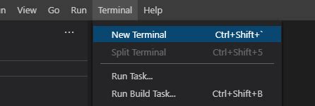 GitHub UnixFirmanmln ThreeJS Step By Step Learning 3D Web Using Three JS