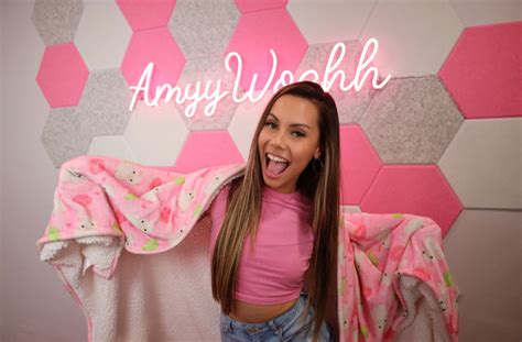 Accessories Amyywoahh