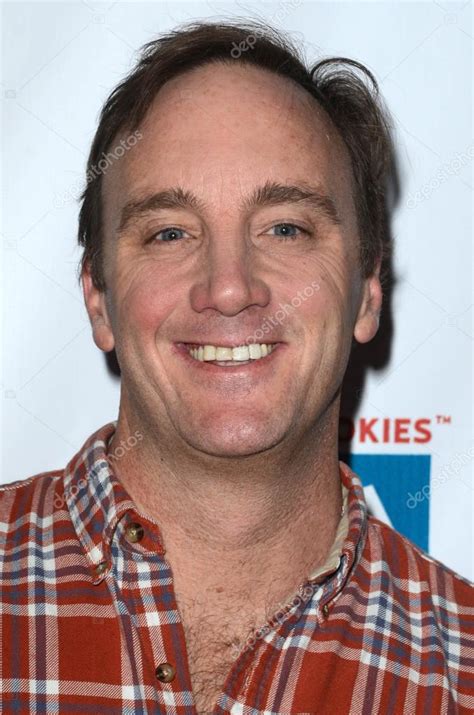 Jay Mohr