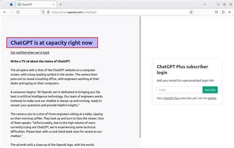 About The Differences And Connections Between Chatgpt Wrapper And
