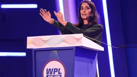 Wpl 2024 Auction Full List Of Sold And Unsold Players