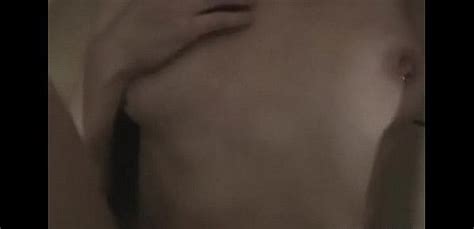 Rajwap Solo Sex Pictures Pass