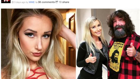 If WWE Com Was Being Honest 5 Articles That Deserve New Titles Page 3