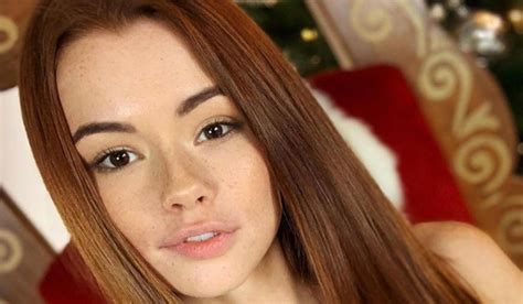 Sabrina Lynn Bio Age Height Wiki Instagram Biography