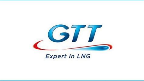 Gtt Receives Order From Jiangnan Shipyard For Five Lng Tank Designs