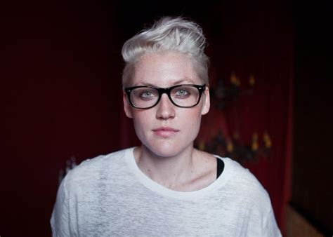 Sarah Jaffe Songs Events And Music Stats