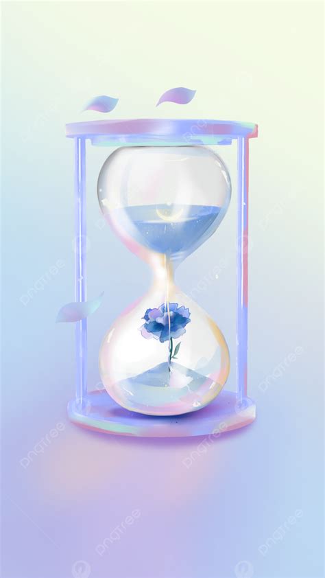 결혼식 꿈 휴대 전화 벽지 로맨틱 그라디언트 배경 혼례 꿈 모바일 벽지 배경 일러스트 및 사진 무료 다운로드 Pngtree