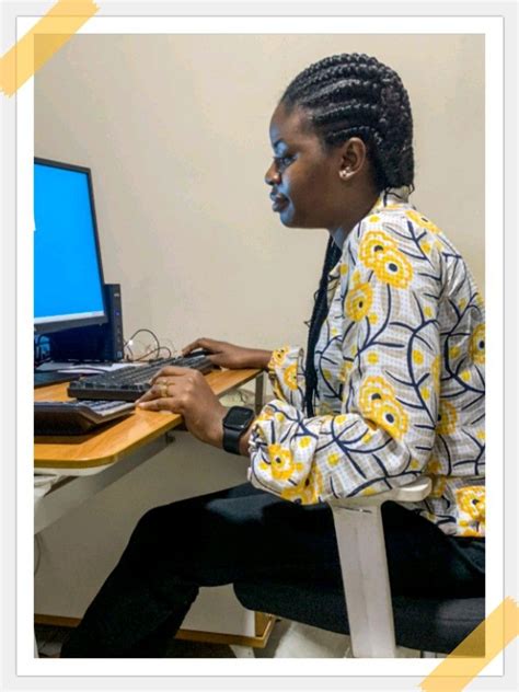 Opeyemi F Adetunji On Linkedin Businessanalysis Scrum