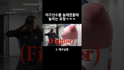 네이버 인플루언서