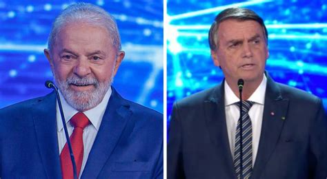 HorÁrio Debate Na Record Que Horas Vai Ser O Debate Hoje Veja Datas