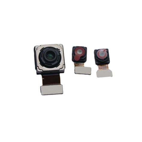 Buy OnePlus RT Back Camera Main Camera Online XParts IN