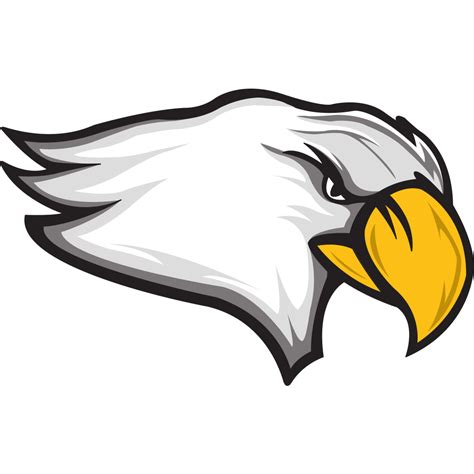Felician University Golden Falcons Color Codes Hex Rgb And Cmyk Artofit
