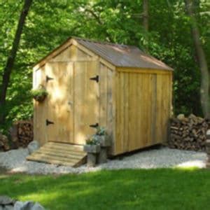 How To Build A Shed Ramp Sheds For Home