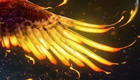 Kill The Noise Illenium Don T Give Up On Me On Behance