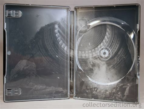 Call Of Duty Modern Warfare 2 Hardened Edition