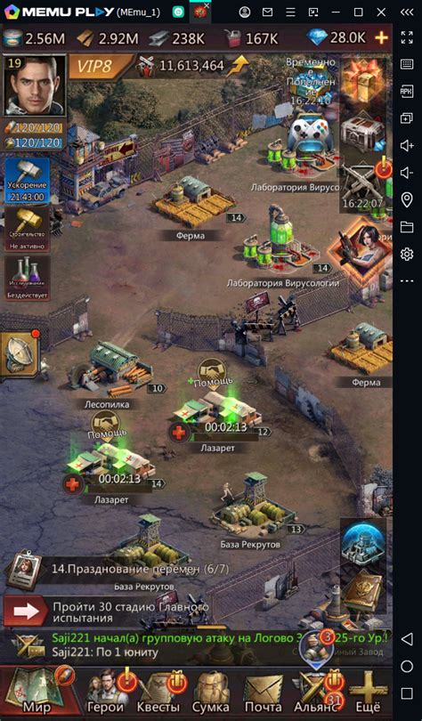 Top Help Map Datasets And Models Roboflow Universe