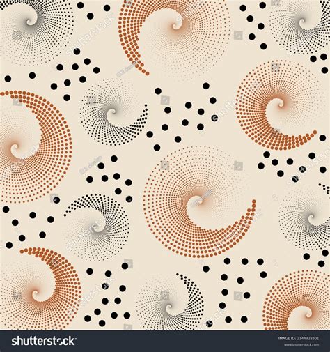 Abstract 3d Geometric Pattern Vector Illustration Stock Vector Royalty Free 2144922301