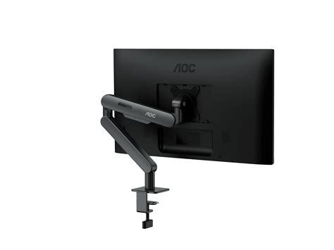 Am400g Aoc Monitor Arm Aoc Monitor