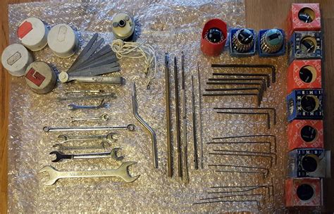 IBM I O Selectric VAXBARN