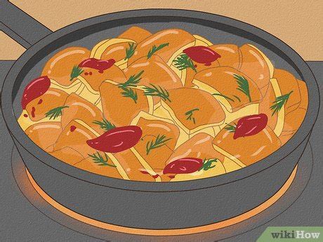 How To Make A Love Potion 4 Powerful Spells To Use At Home