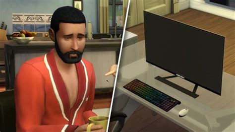 How To Fix Pc Freezes For A Few Seconds Randomly While Gaming Gamerevolution