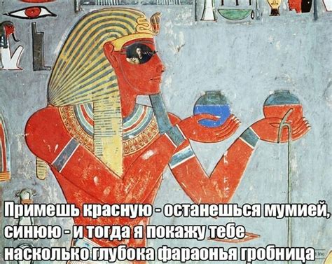 The Matrix Bc Пикабу