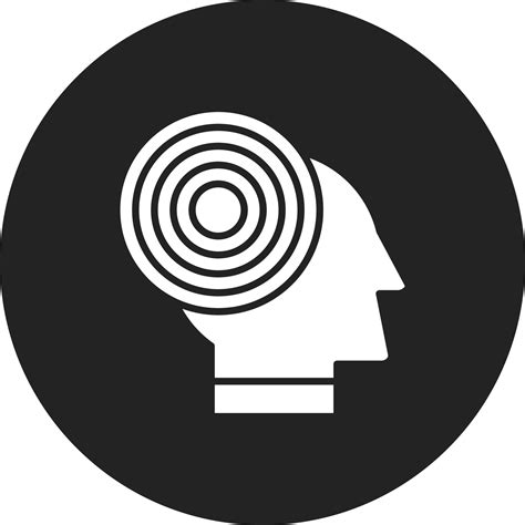 Singularity Vector Icon 33180053 Vector Art At Vecteezy