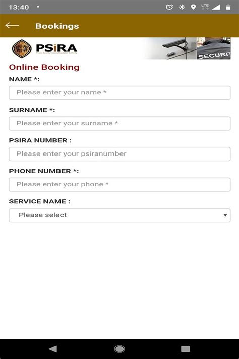 Psira For Android Apk Download