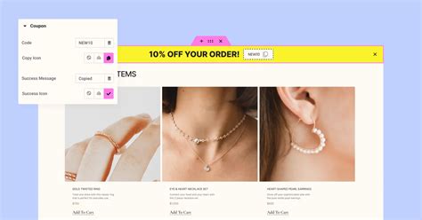 معرفی المنتور 3 24 نوارهای شناور، فونت‌های متغیر، بارگذاری بهبود یافته Css و موارد دیگر