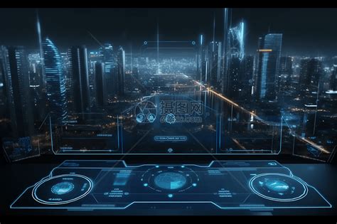 显示器面板插画图片下载 正版图片600030387 摄图网