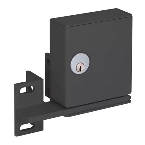 Sdcgl163aid Security Door Controls Sdc Gate Locks Titan Security Supply