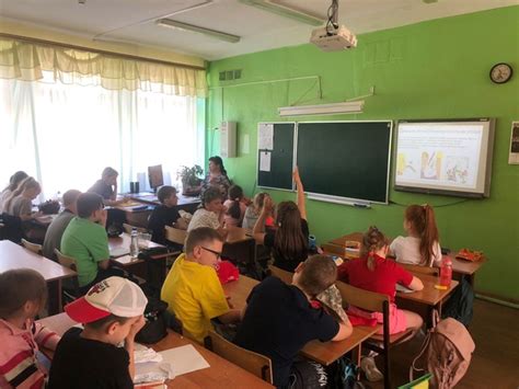 Мои безопасные каникулы Вот и пришло лето Наступили долгожданные для всех детей летние