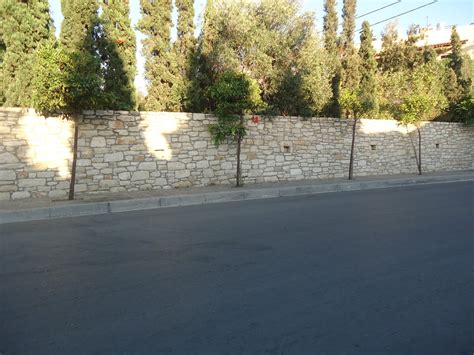 ΠΕΤΡΙΝΑ ΣΠΙΤΙΑ ΚΡΗΤΗ ΗΡΑΚΛΕΙΟ ΡΕΘΥΜΝΟ ΧΑΝΙΑ ΛΑΣΙΘΙ Akrogonos