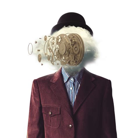 Patek Philippe Horloges Tensen Exclusive Antwerpen