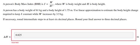 Question Chegg