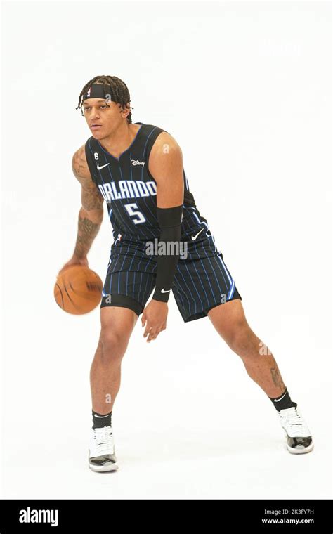 Nba Media Day 2022 Cut Out Stock Images And Pictures Alamy