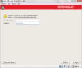 Category Operating System Install Wikimedia Commons