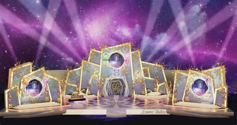 Plan De Tráfico Por El Carnaval De Las Palmas De Gran Canaria