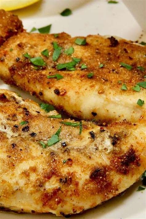 Naked Chicken Tenders Recipe In Air Fryer