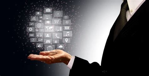 Bulk Sms Vs Email Marketing Which Is Better Bulk Sms Guide