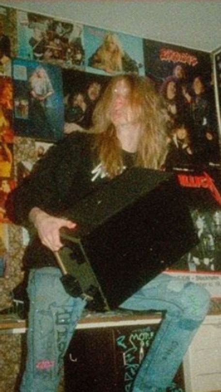 Abigail Ohlin On Tumblr