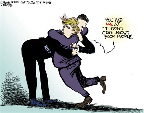 Lets See Where Romney Stands On The Issues Literotica Discussion Board